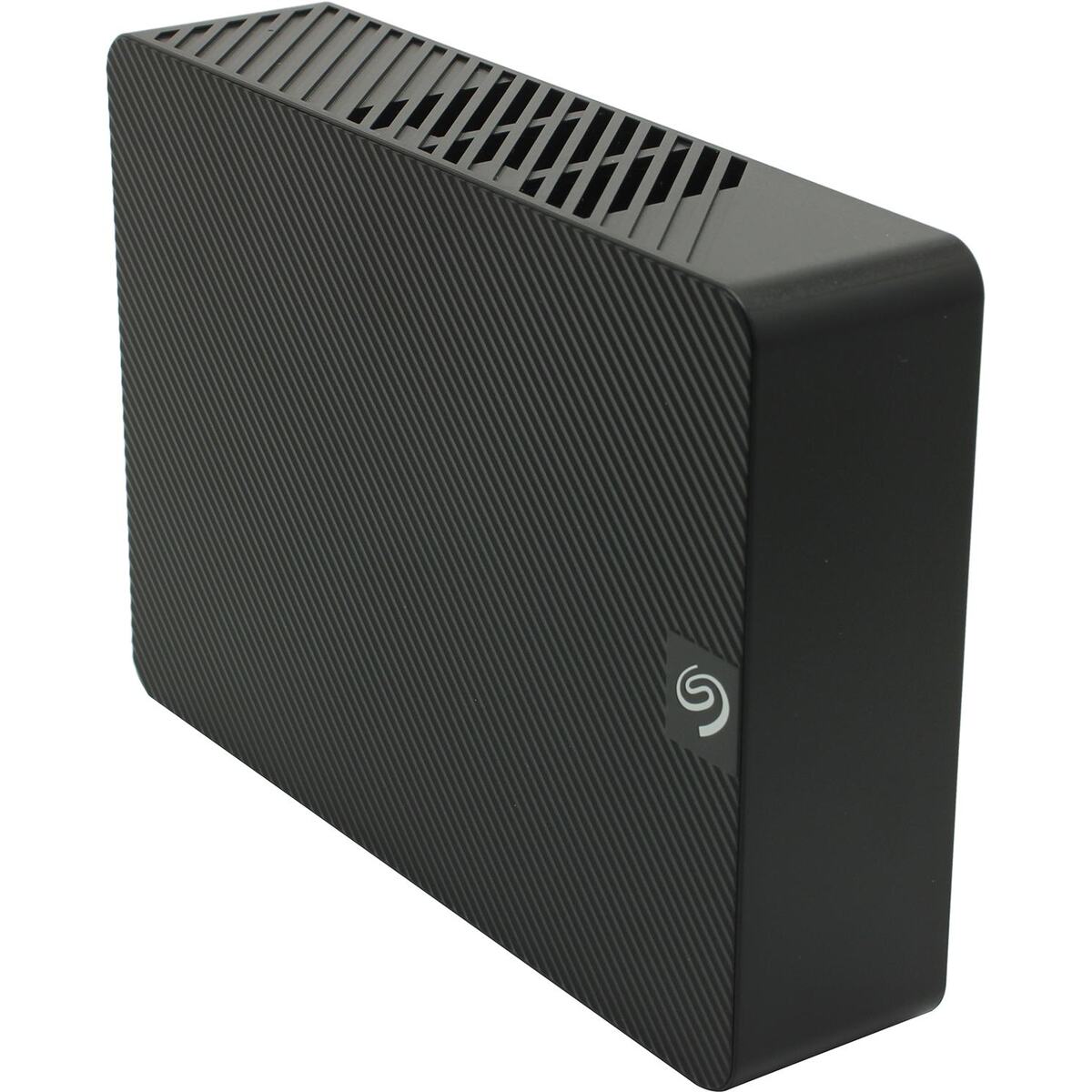 Seagate Expansion STKP6000400 6Tb USB (RTL)