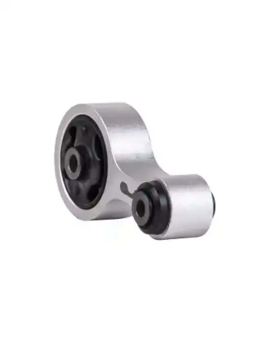 Подушка ДВС Mazda 3 Bl 09-13