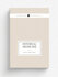 Internal medicine | James Cornelius Wilson | 1920 | Philadelphia, London, J. B. ...