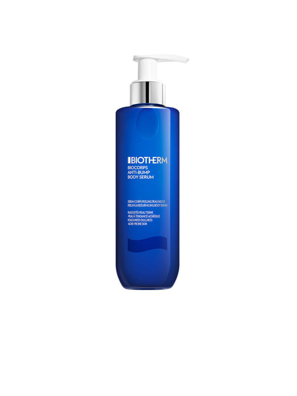 Сыворотка для тела против несовершенств BIOTHERM anti-blemish