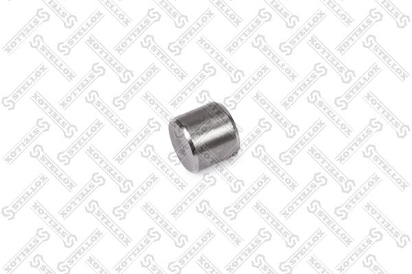 Палец ушка рессоры Stellox 84-03695-SX