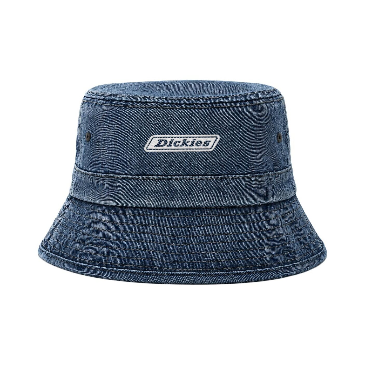 Шапка Dickies для мужчин, размер Один размер — фото 1