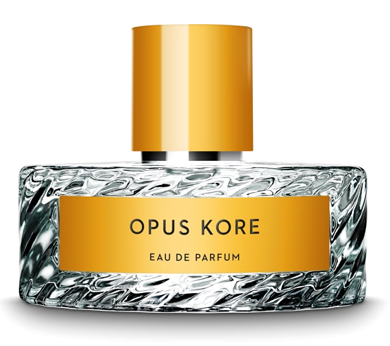 Парфюм Vilhelm Parfumerie Opus Kore для женщин 20 мл / Опус Кор