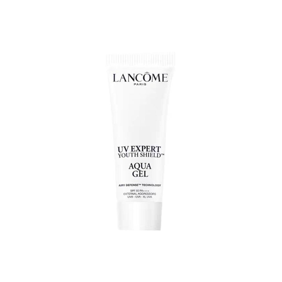 Наборы для ухода за кожей лица LANCOME