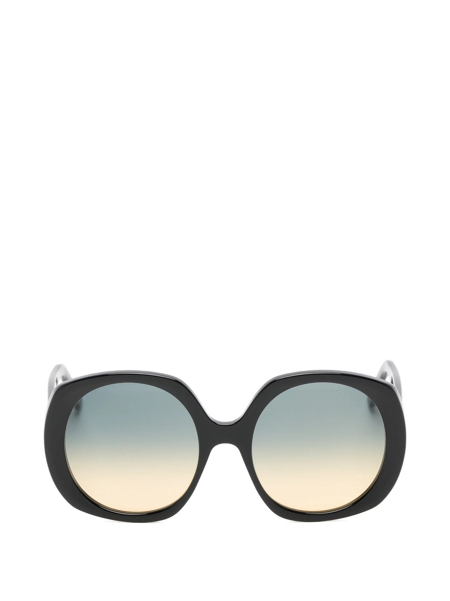 Солнцезащитные очки Andy Wolf Eyewear