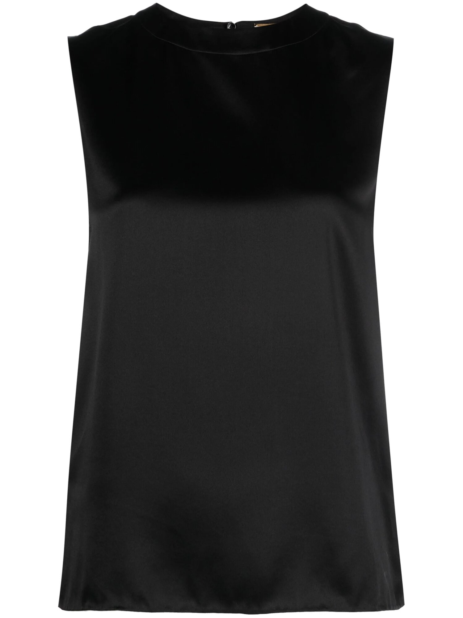 Топ Yves Saint Laurent
