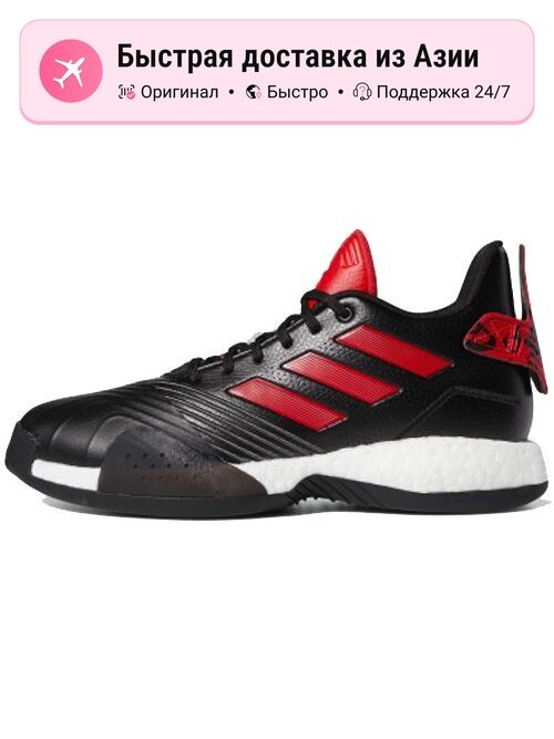 Кроссовки adidas Tmac Millennium