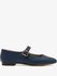 Балетки Sam Edelman Michaela, размер 5, синий