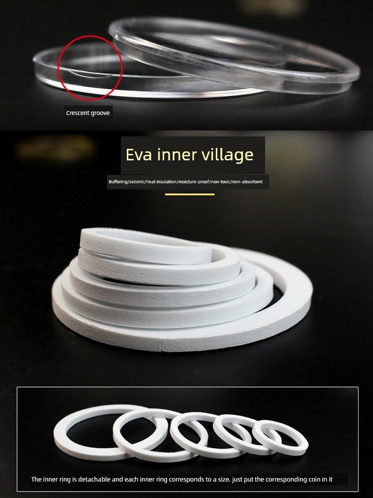 Визитница — фото 1
