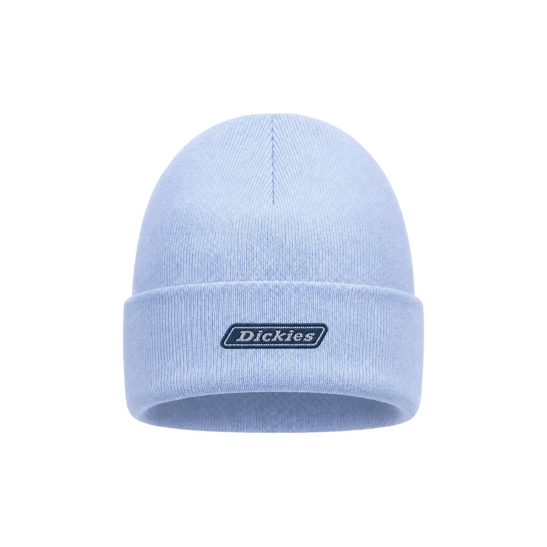Шапка Dickies для мужчин, размер Один размер — фото 1