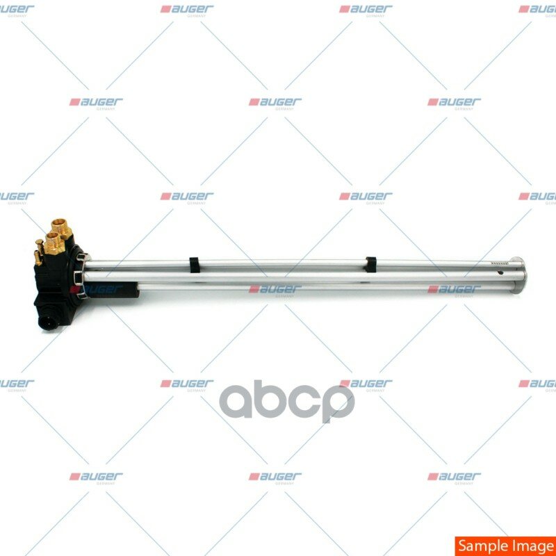 Топливозаборник AUGER арт. 87465