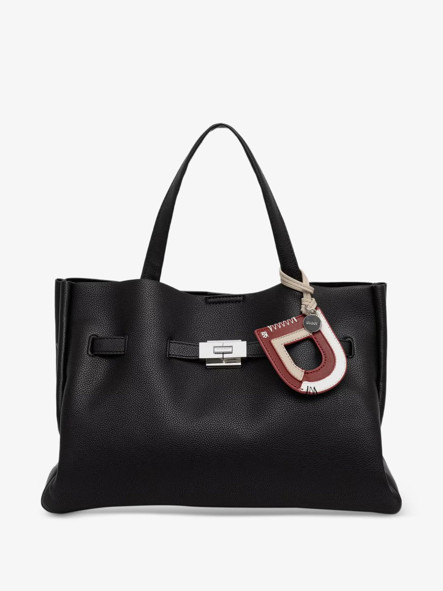 Сумка DKNY Bryar