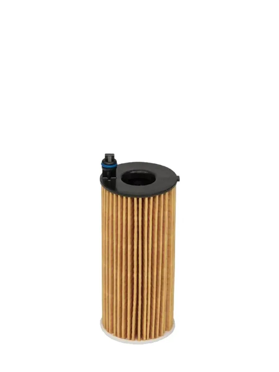 Фильтр масляный BMW F20 1.6d-1.8d/F10/F30/G11/G30/F15 10>