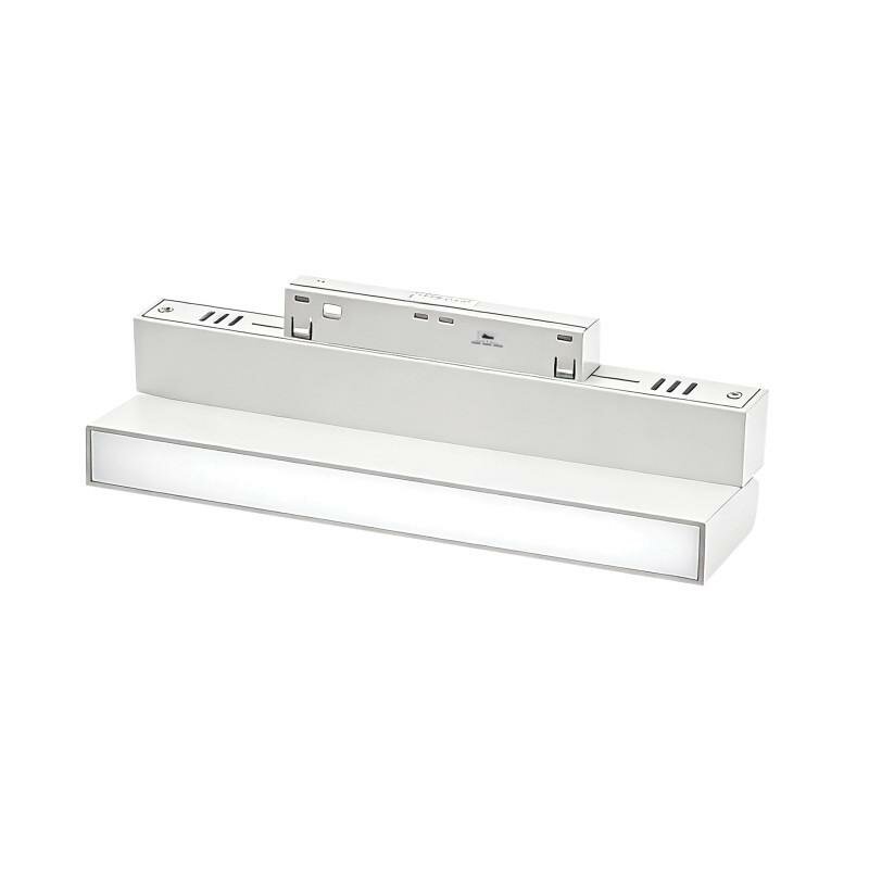 Светильник на шине Lightstar 269006CCT