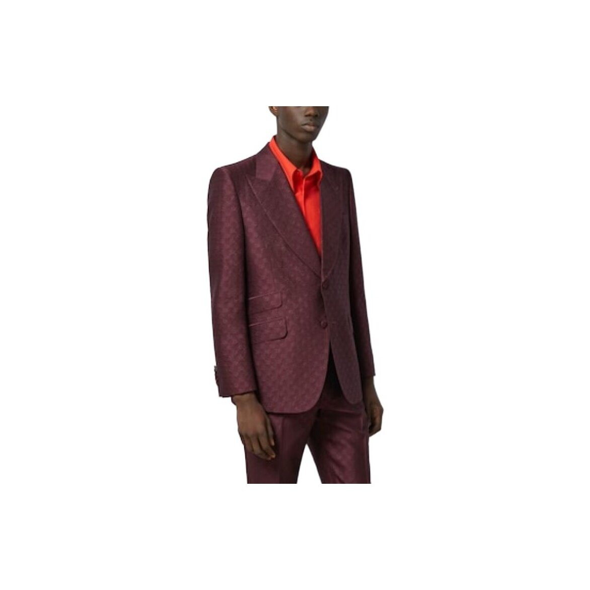 Куртка GUCCI