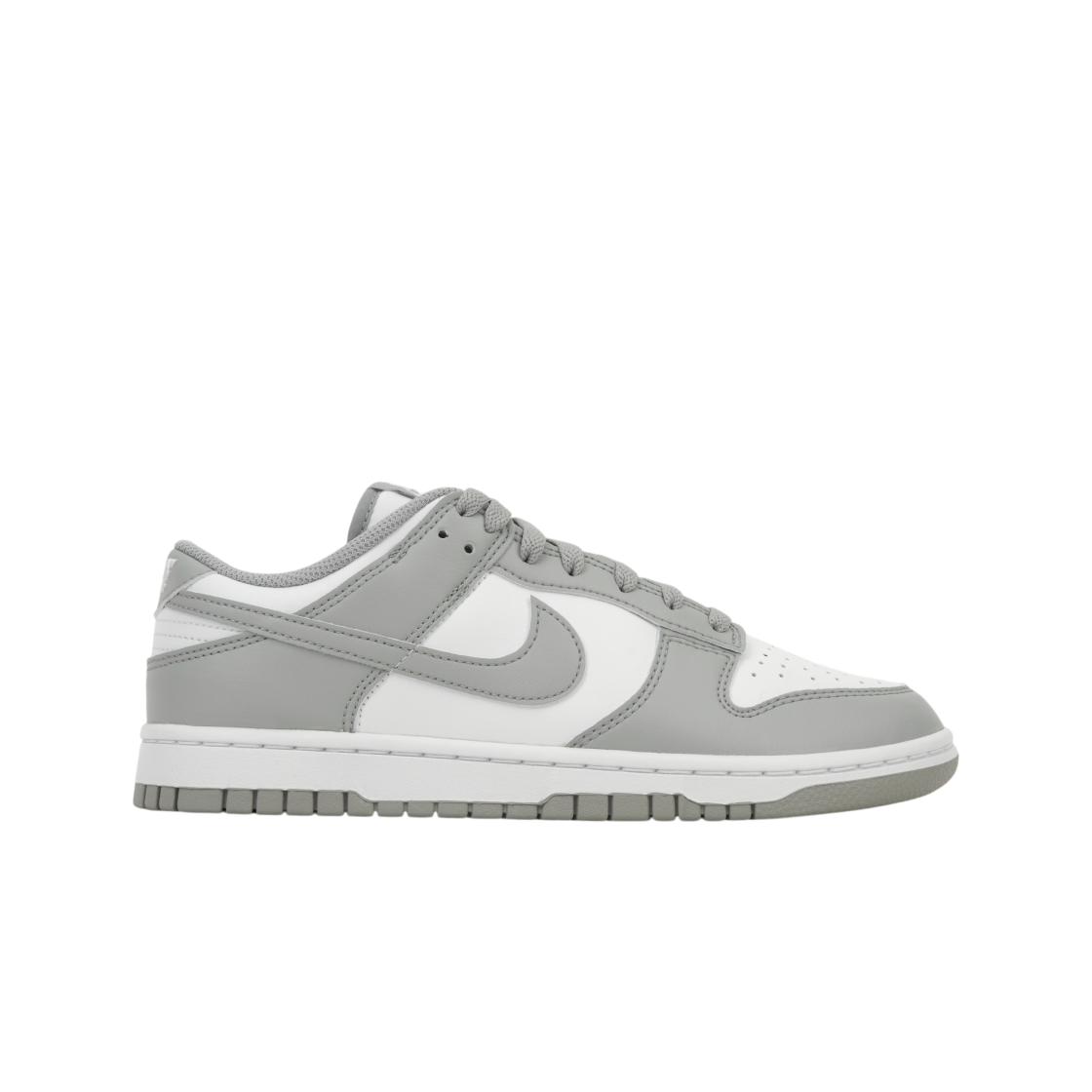 Кеды NIKE Dunk