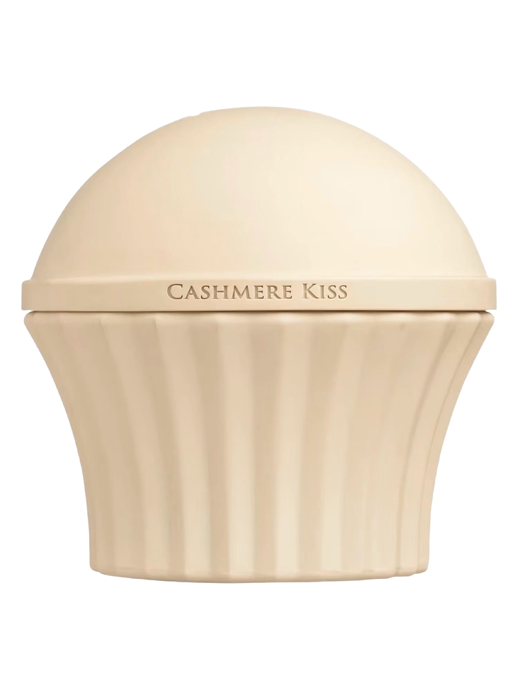 House Of Sillage Cashmere Kiss духи 75 мл - Хаус Оф Силаж Кашмир Кисс для женщин