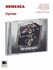 Nemesea. Uprise (CD/Компакт-диск)