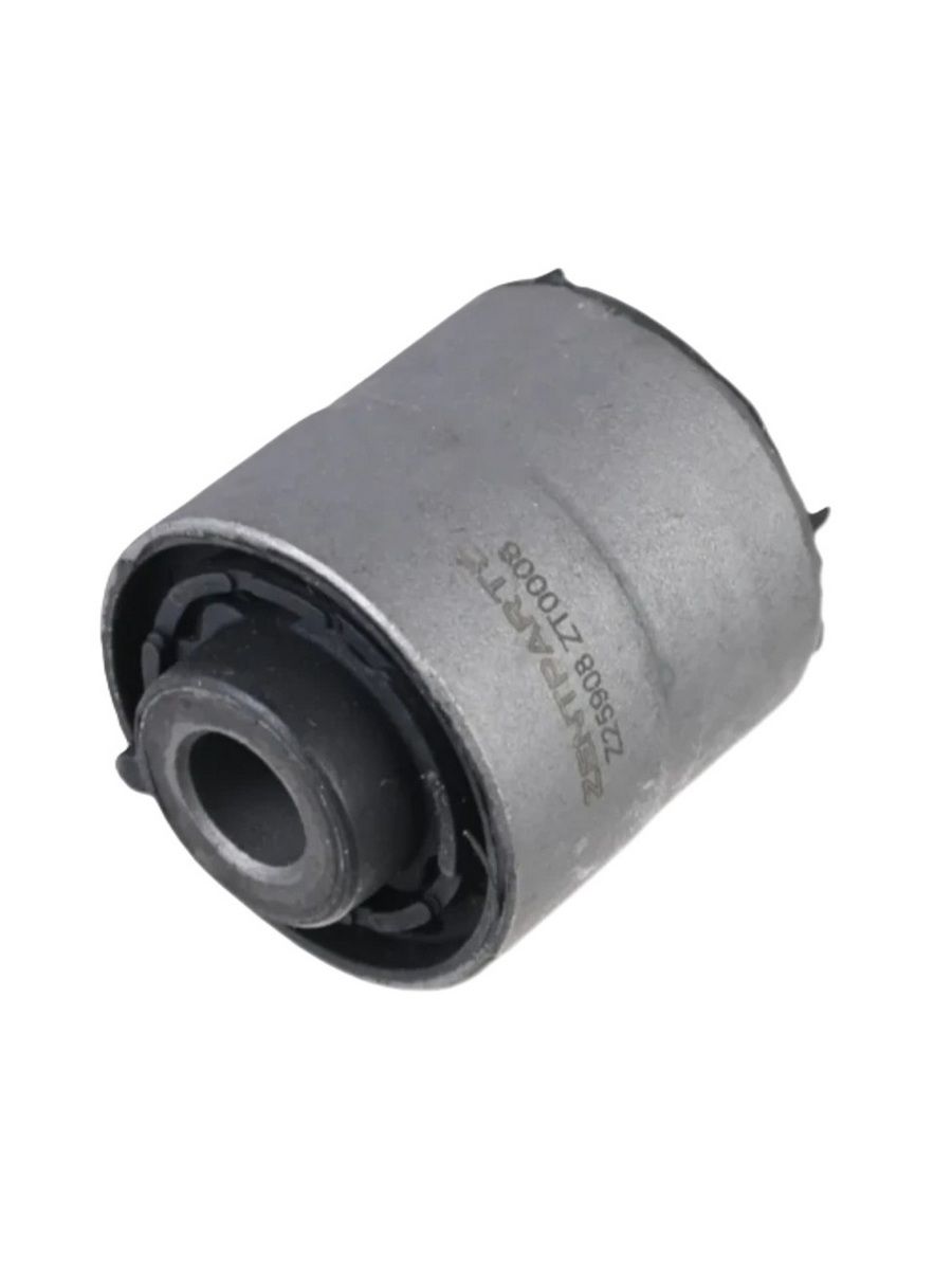 Сайлентблок задней тяги для а/м MAZDA 6 / Мазда, ZENTPARTS Z25908