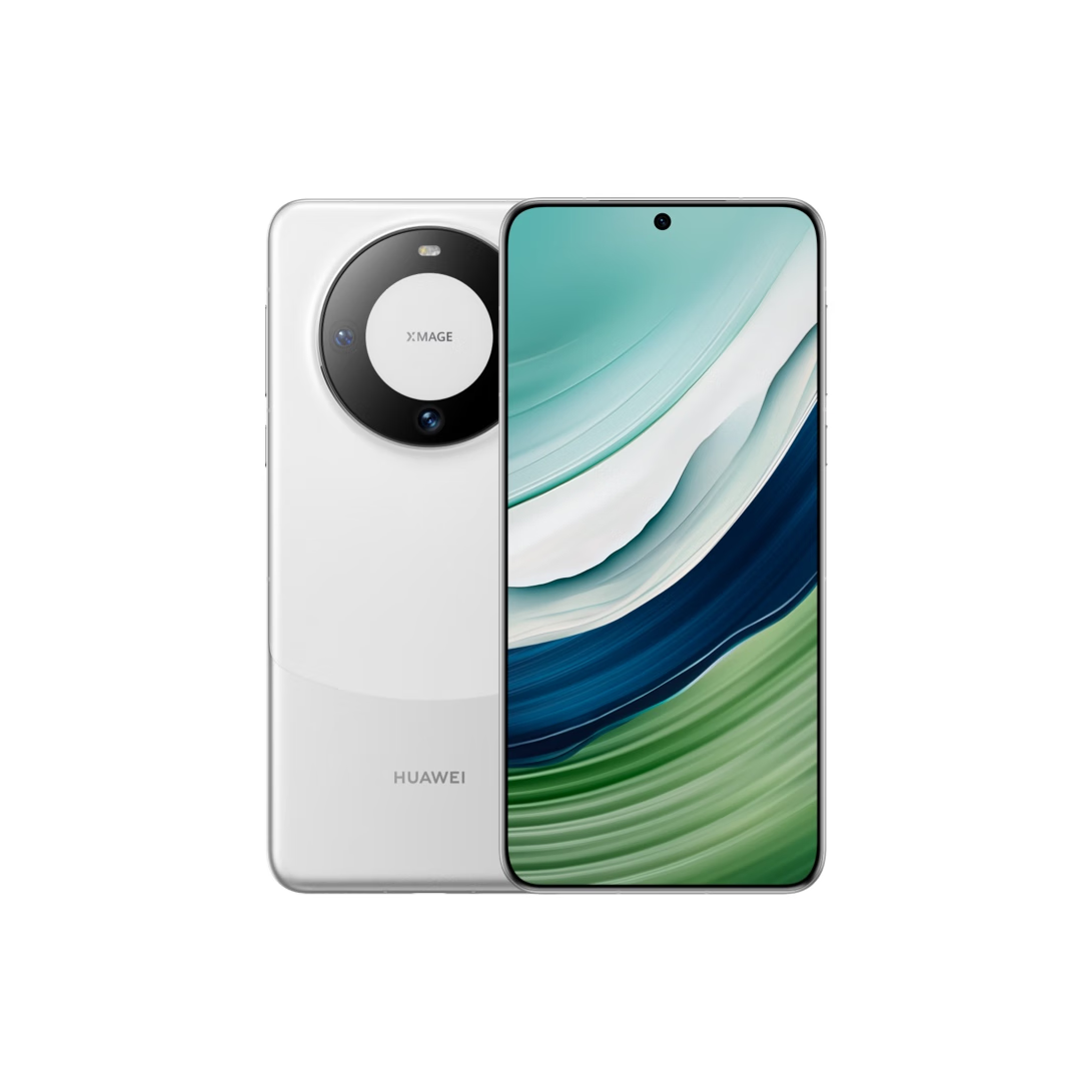 Мобильные телефоны HUAWEI Mate 60