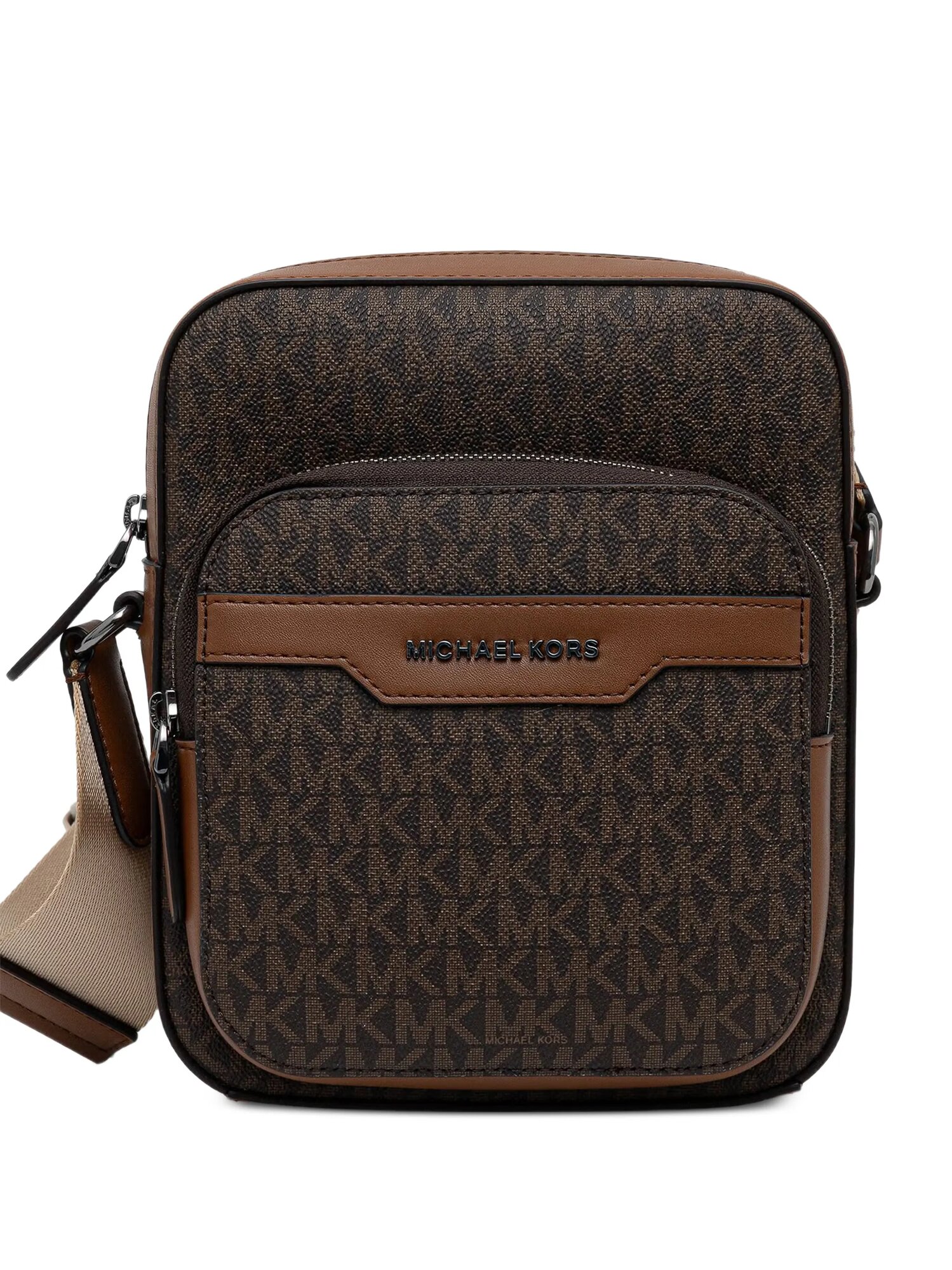 Сумка MICHAEL KORS Hudson