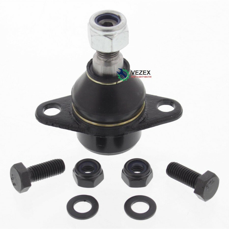 MAPCO 59602 Шаровая опора