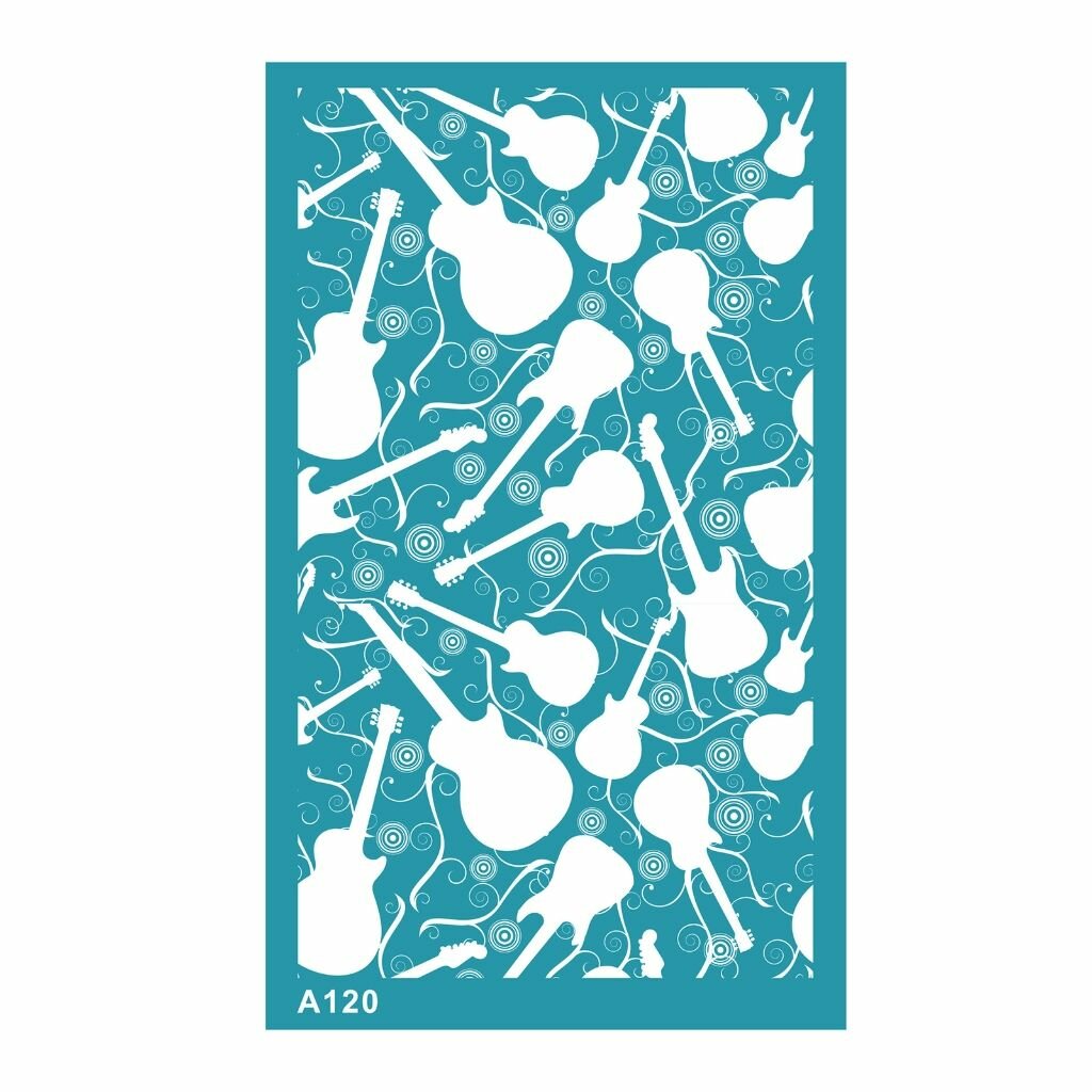 Шелкография для глины, повторно используемые шаблоны серег, украшения из глины с шелкографией, текстурные листы