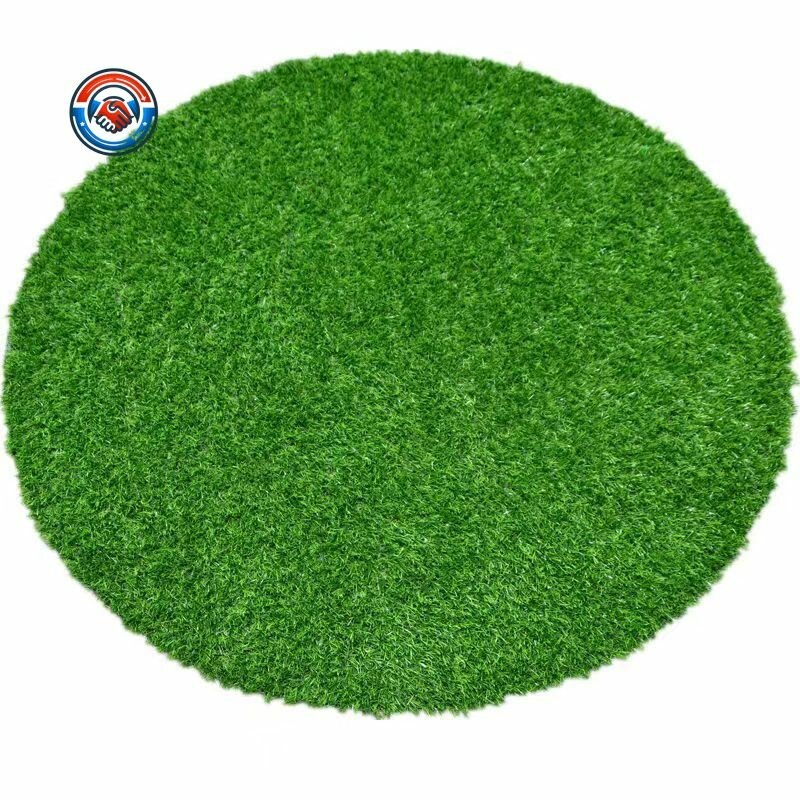 Декоративная крышка люка, скрытый лючок под плитку, ревизионный люк для ванной и туалета, невидимая сантехническая дверца