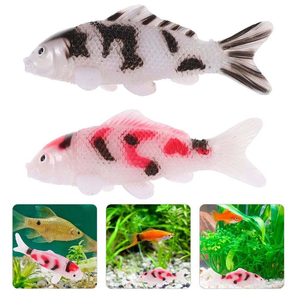 Фигурка садовая