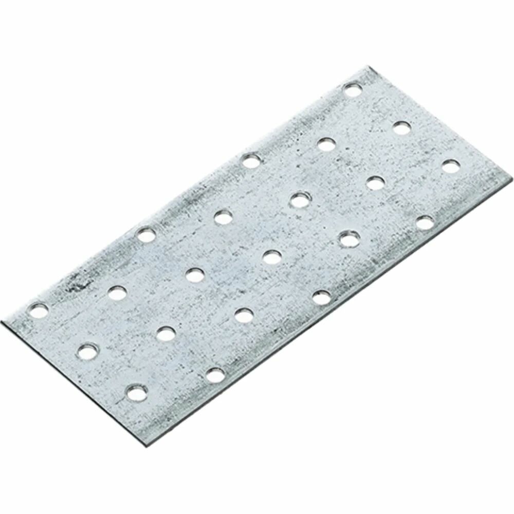 Соединительная пластина РК груп 60x140 РКГ00007738