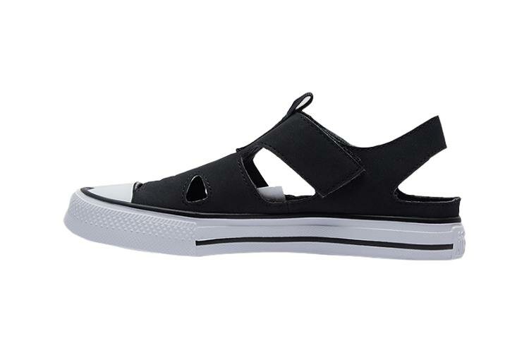 Сандалии Chuck Taylor All Star