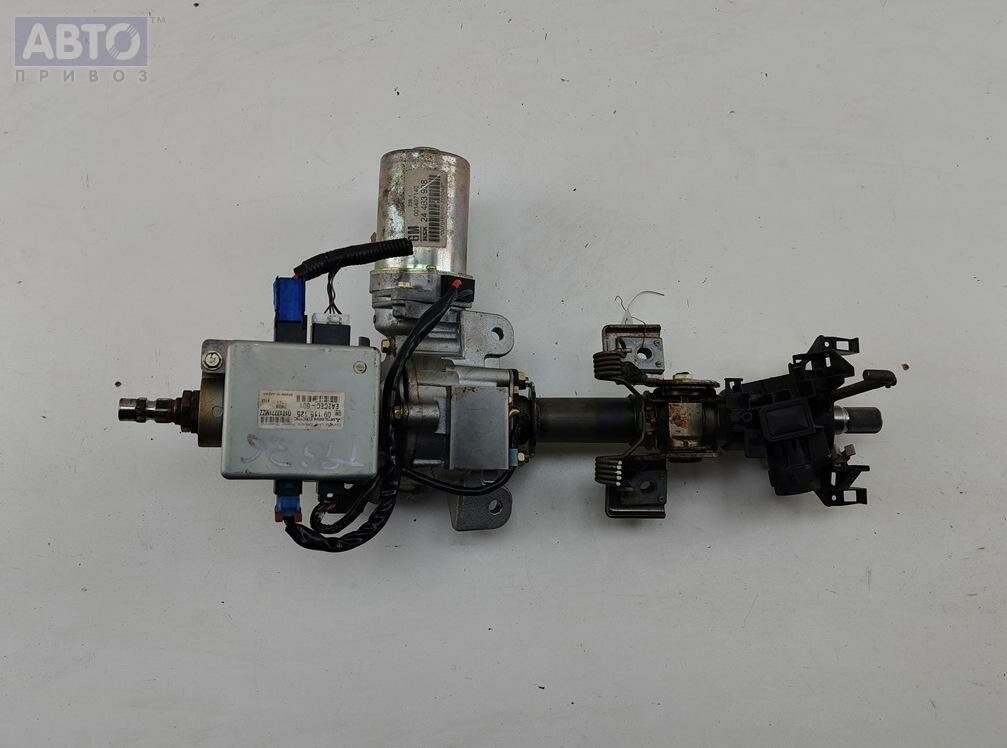 Электроусилитель руля Opel Combo C (2001-2011)