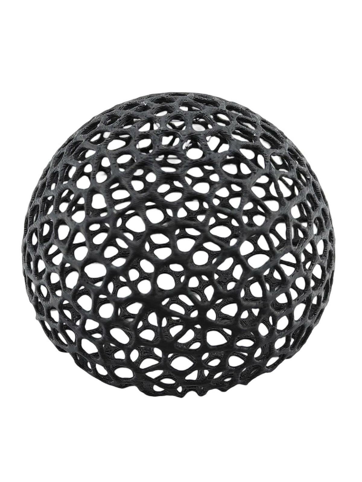 Искусственное укрытие-пещера Аквариумы-укрытия Украшения для террариумов