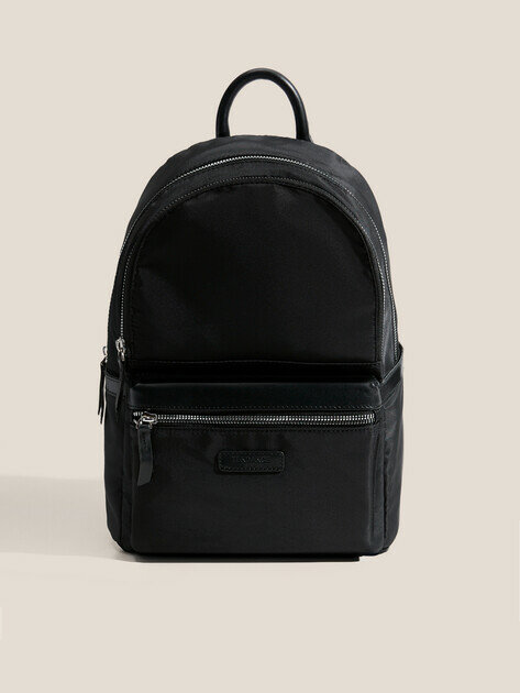 Рюкзак Tendance OU15424 черный