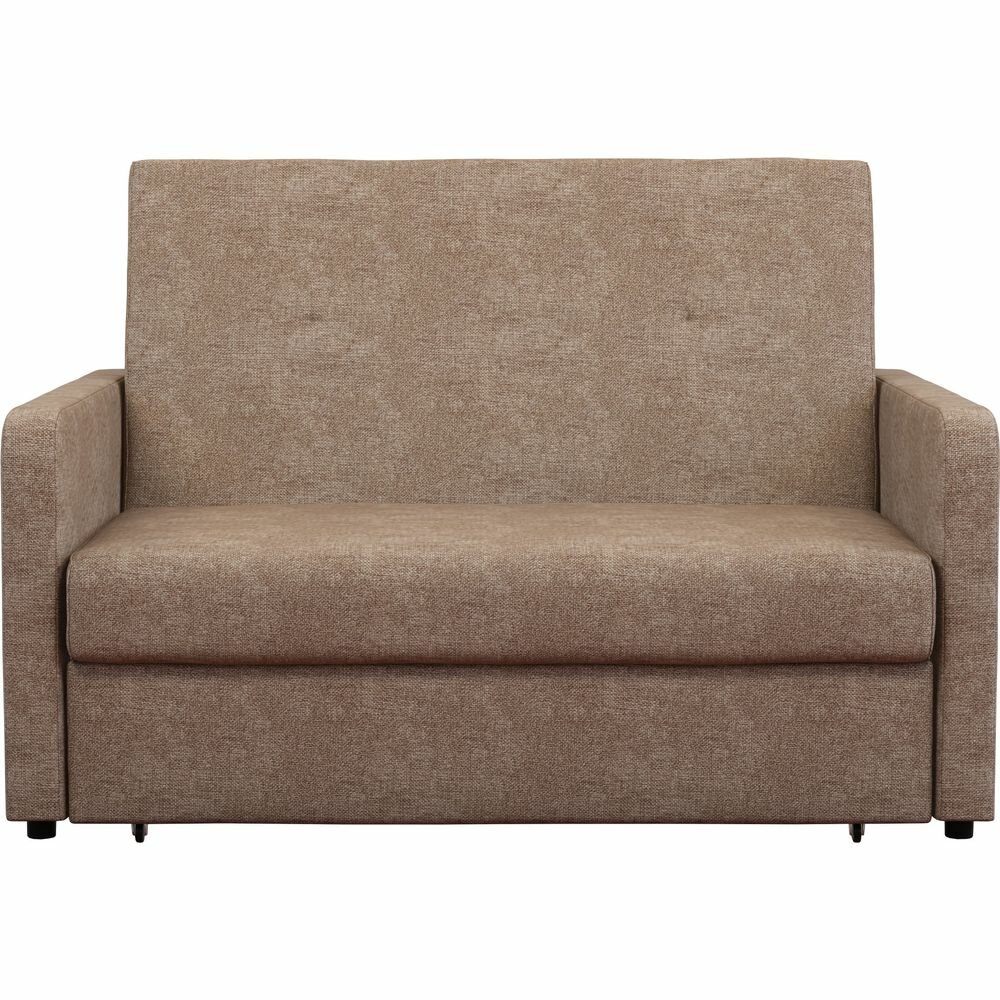 Диван аккордеон Наш Диван Атланта Акк МП 120 А10