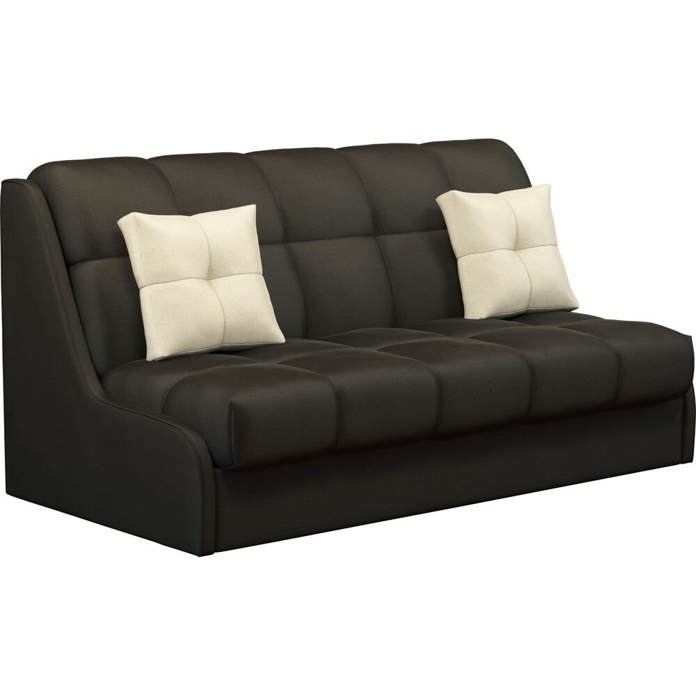 Диван аккордеон Фортуна А Тахко БП ФА16