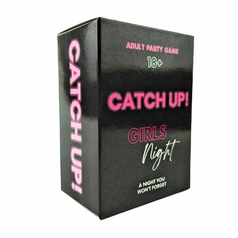 Игра для девичника и вечеринок для пар, - Игра Для Подвыпивших Девочек-Мотыг