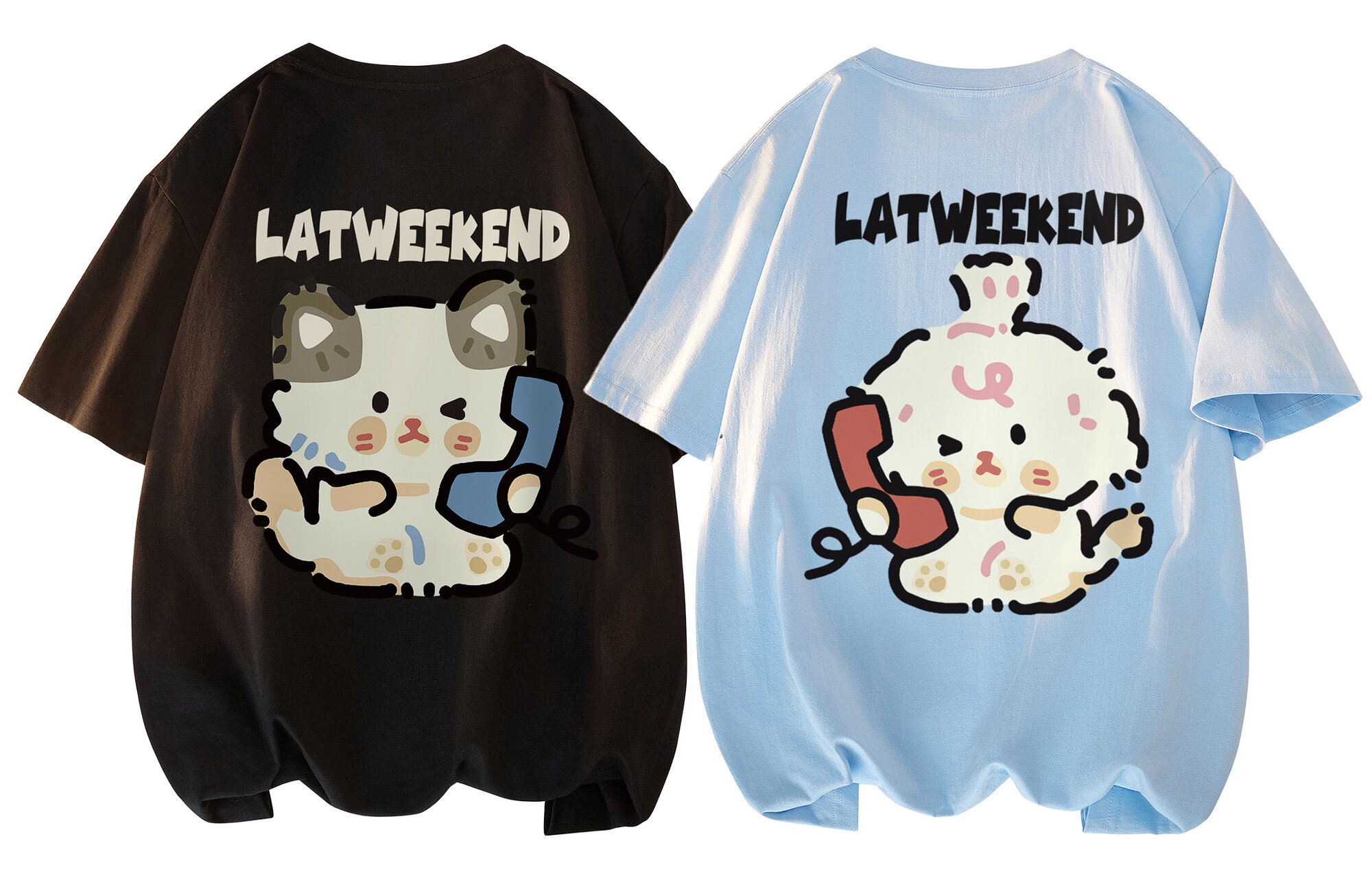 Комплект одежды