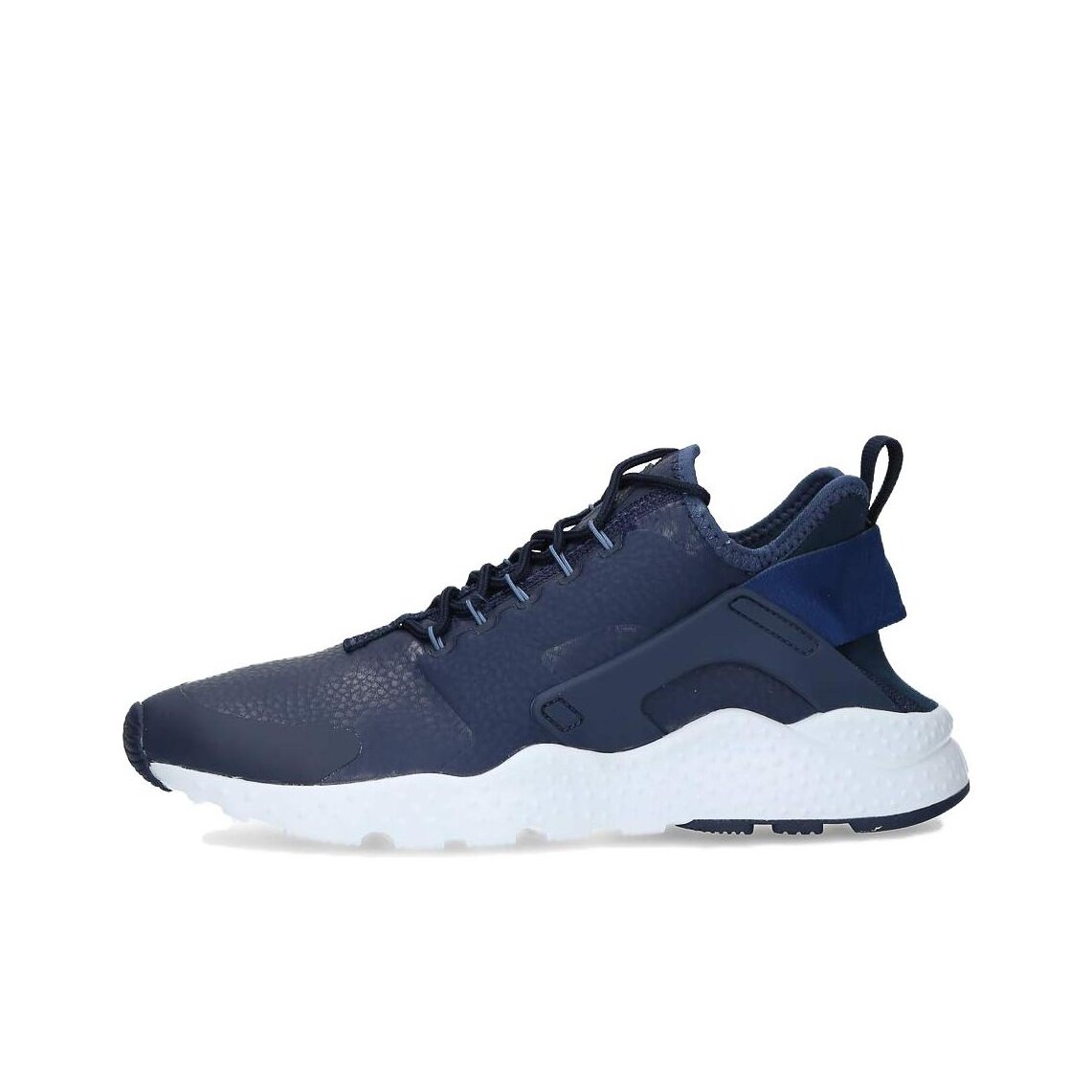 Кеды NIKE Air Huarache Run Ultra