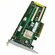 Raid-контроллер HP 447029-001 Smart Array P400