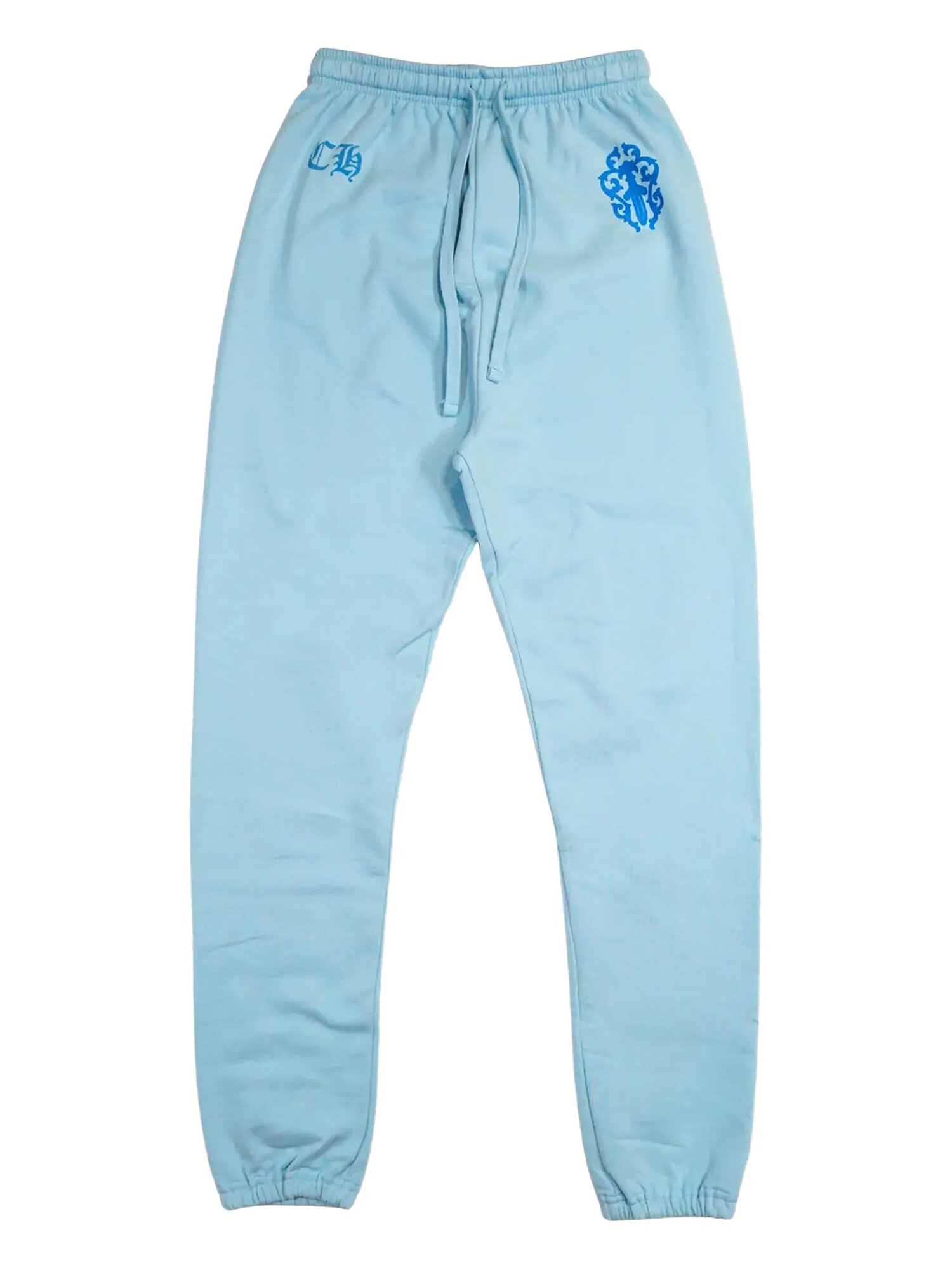 Брюки Miami Art Basel