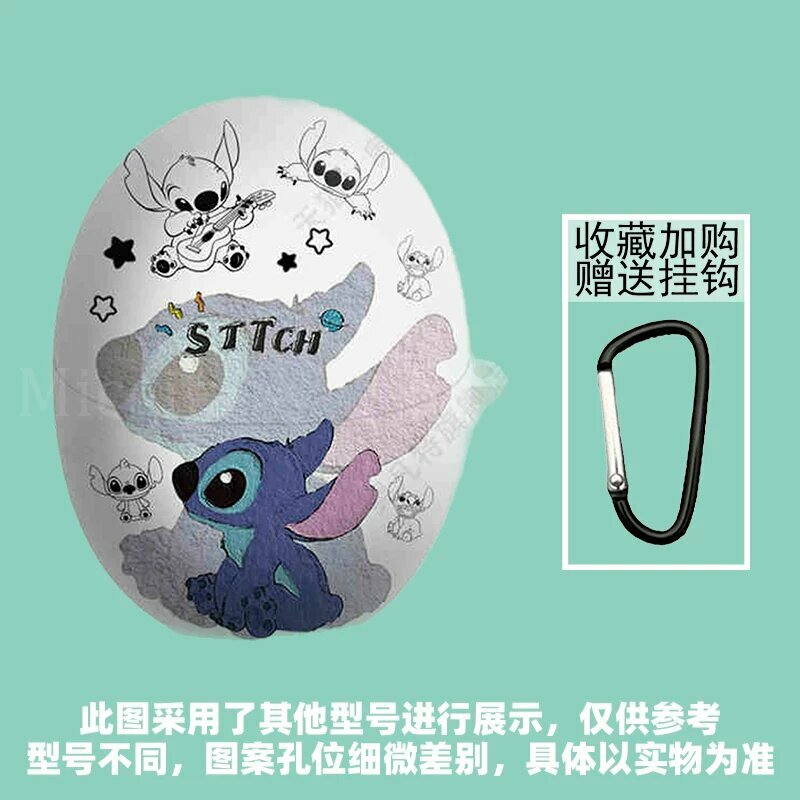 Защитный чехол для Huawei FreeBuds6 подходит для новых беспроводных Bluetooth-наушников Huawei FreeBuds шестого