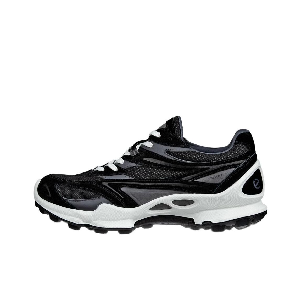 Кроссовки Biom C Trail
