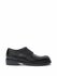 Туфли Dries Van Noten, размер 42, black/black