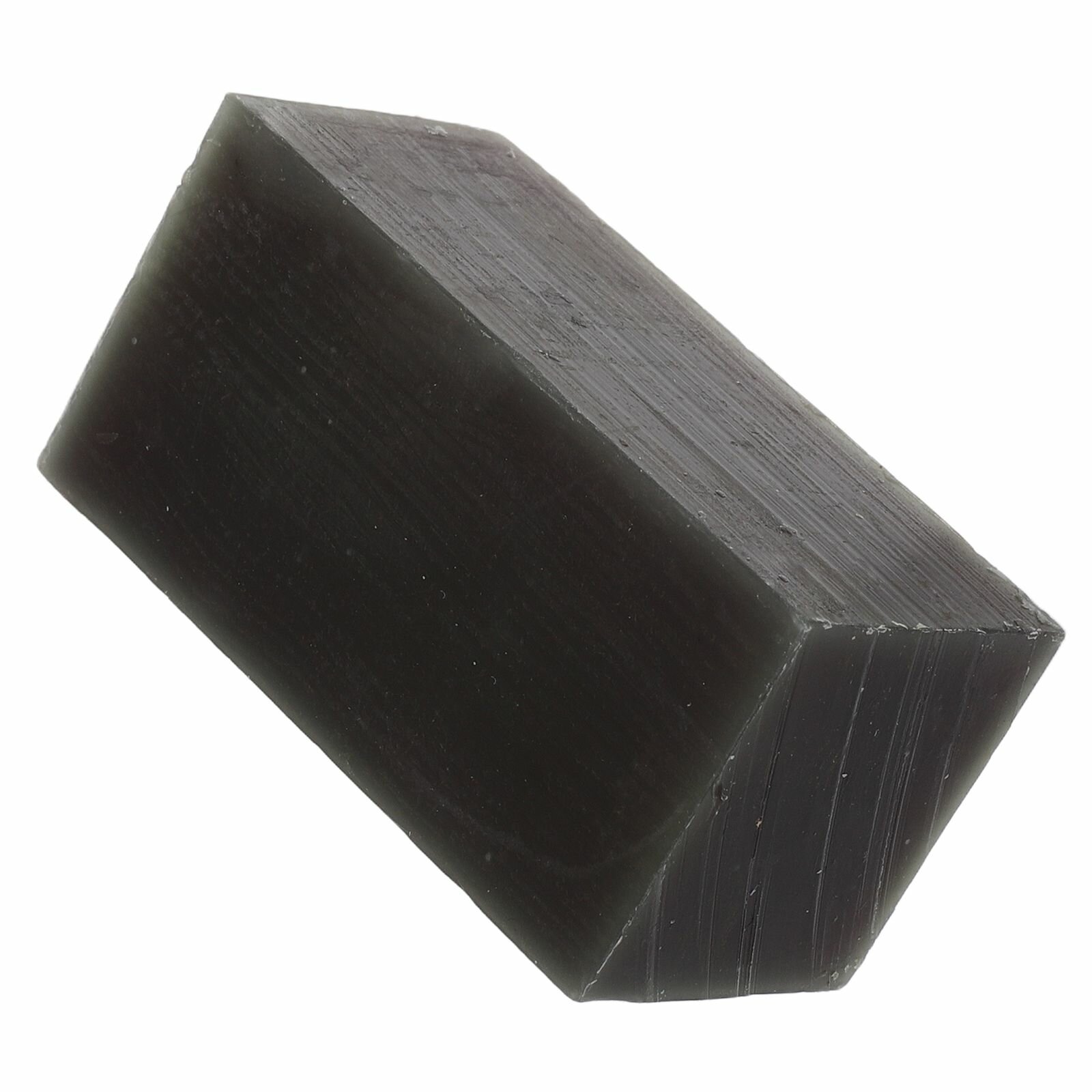 Зеленый воск для резьбы, обучающий блок из воска для моделирования зубов, для учебы и творчества