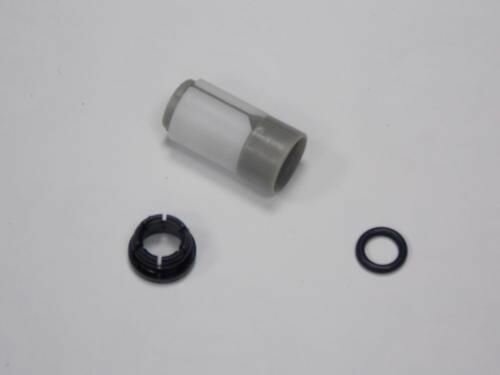 Соединение трубки стеклоомывателя re стекла Vag 5J0955871A