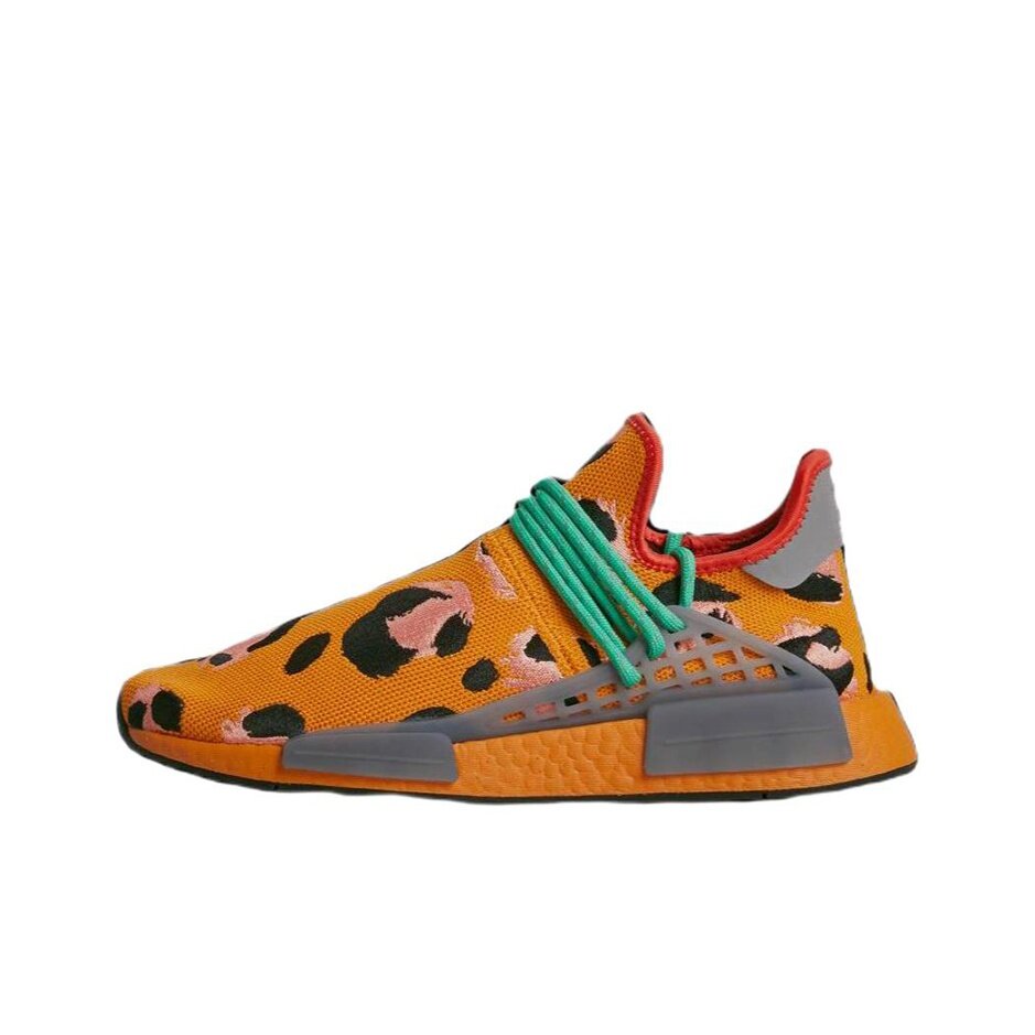 Кроссовки NMD Hu