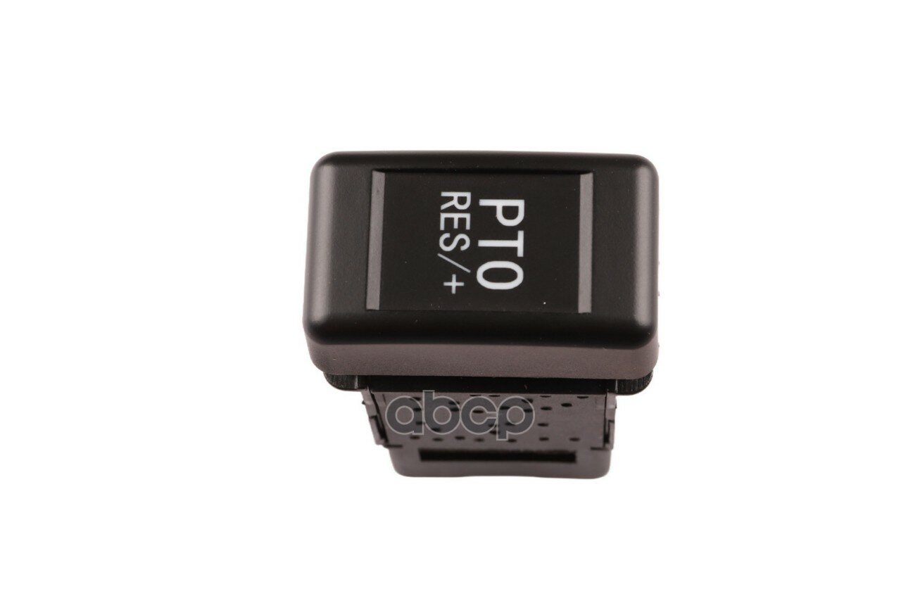 Выключатель кнопка JAC N80, N120 КАМАЗ Компас-9/12 включения КОМ MOVELEX MOVELEX арт. 3750120LE311-MX