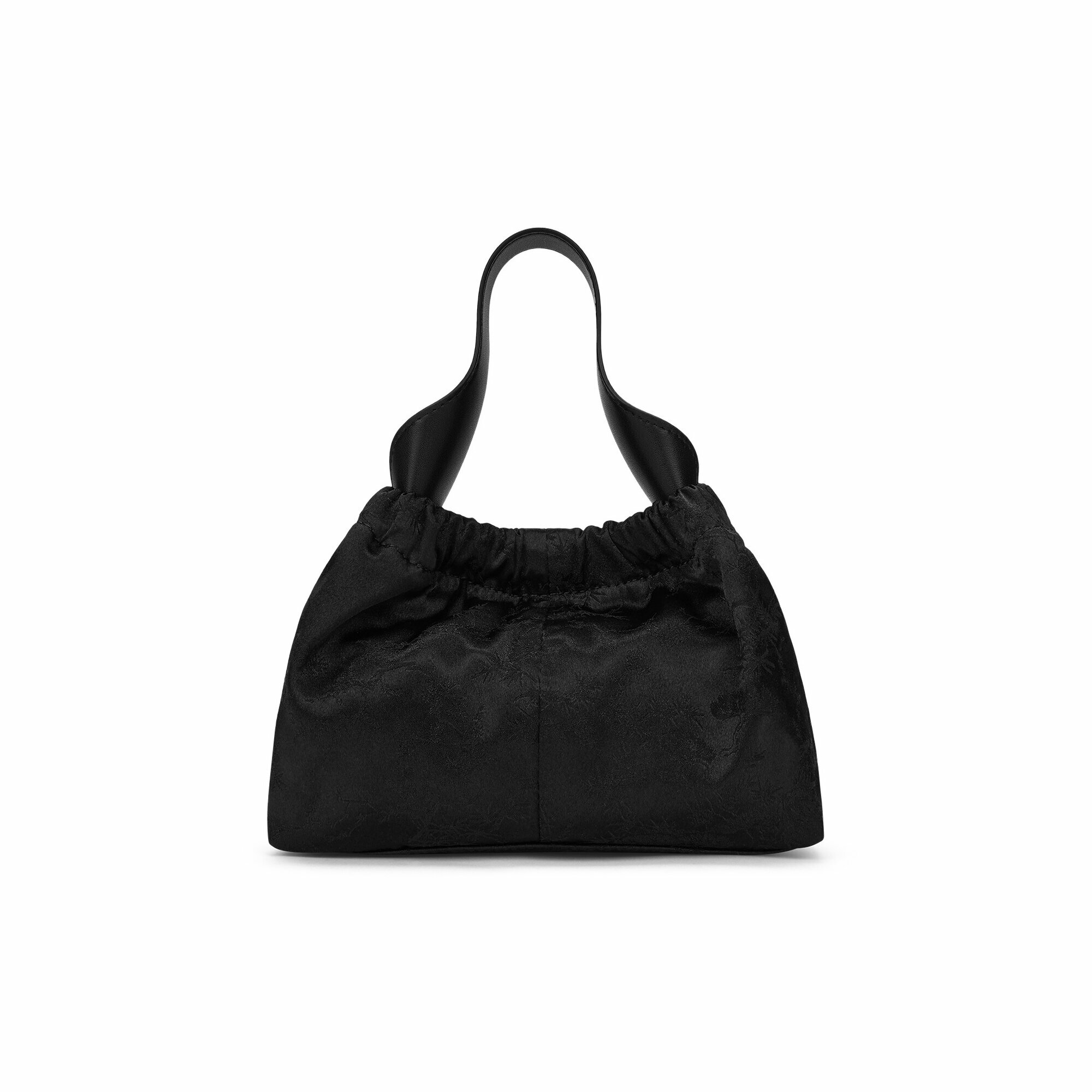 Сумка Soft Cloud Bag