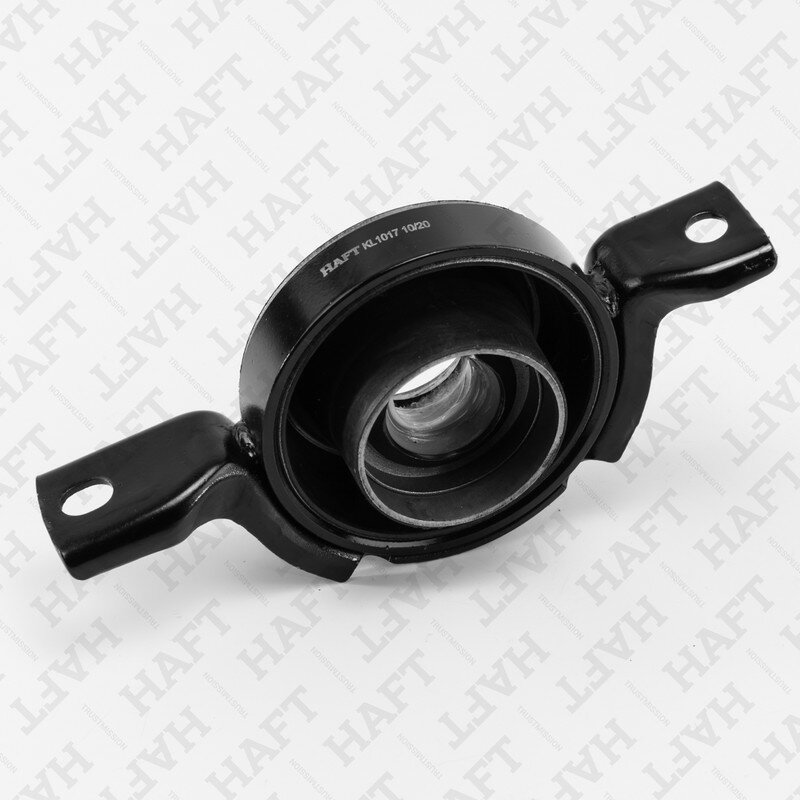 Опора карданного вала HAFT HONDA CR-V 95-> (KL1017)